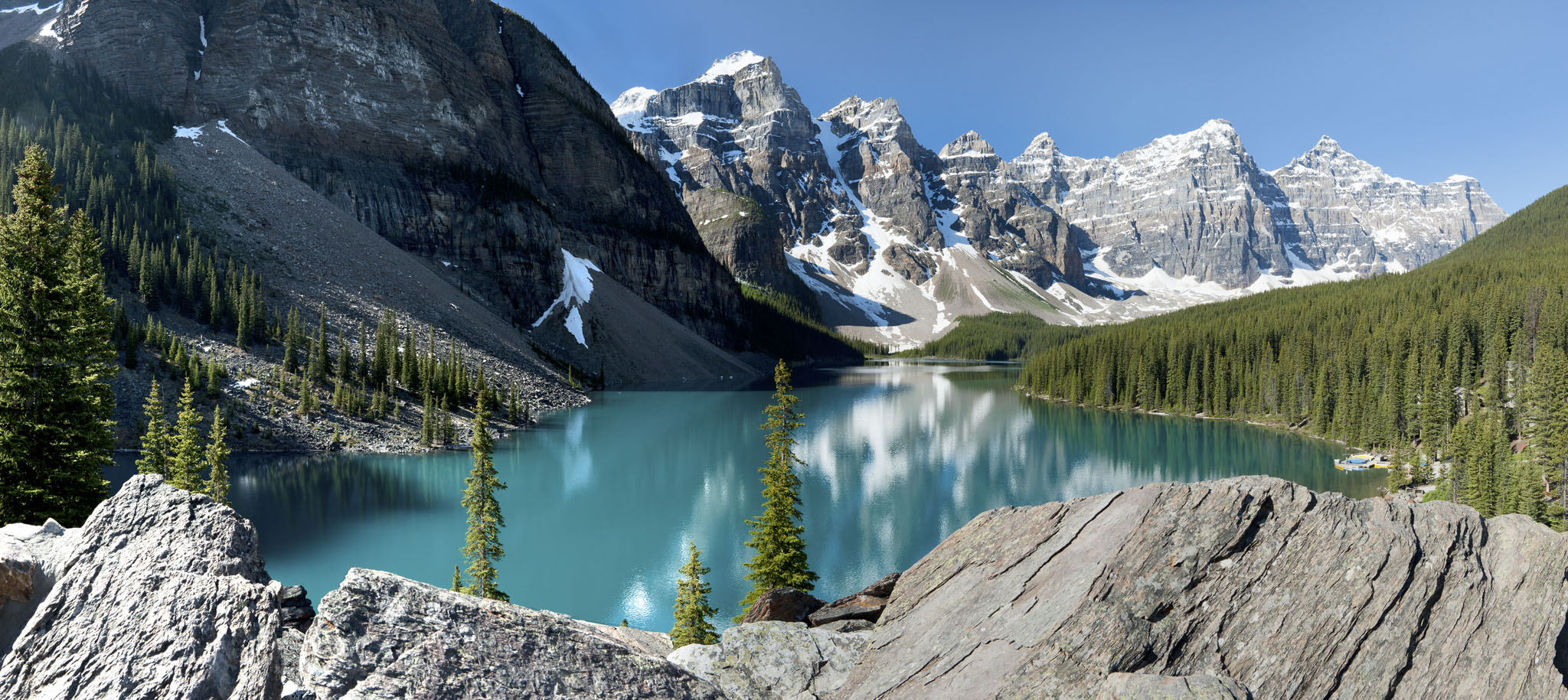 Dom Bramley Photography | Landscape and astro-photography by Dominic ...